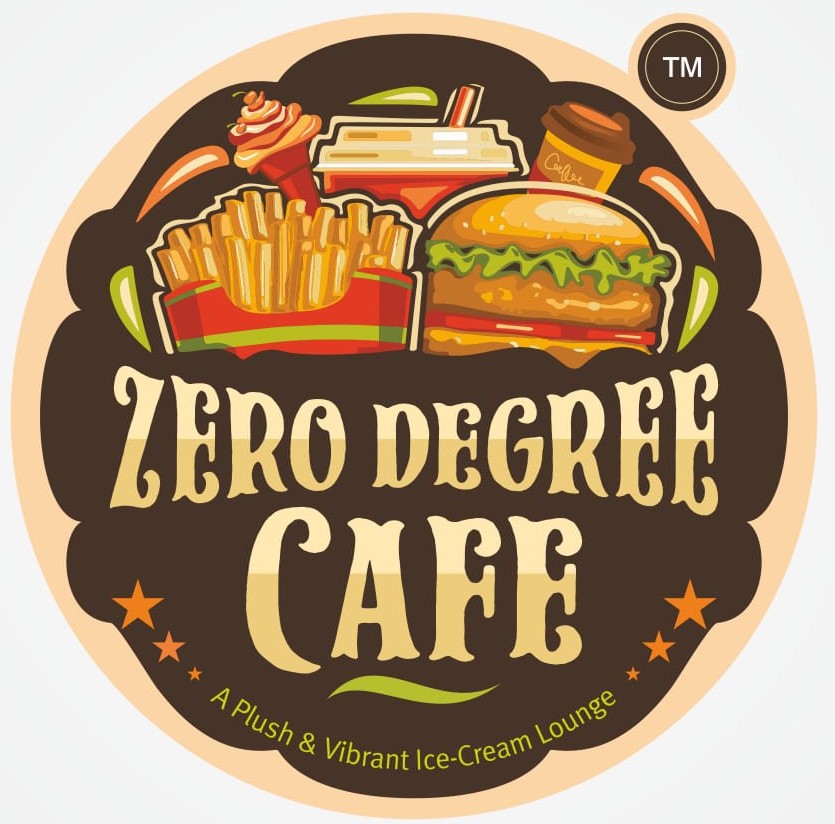 Zero Degree.com